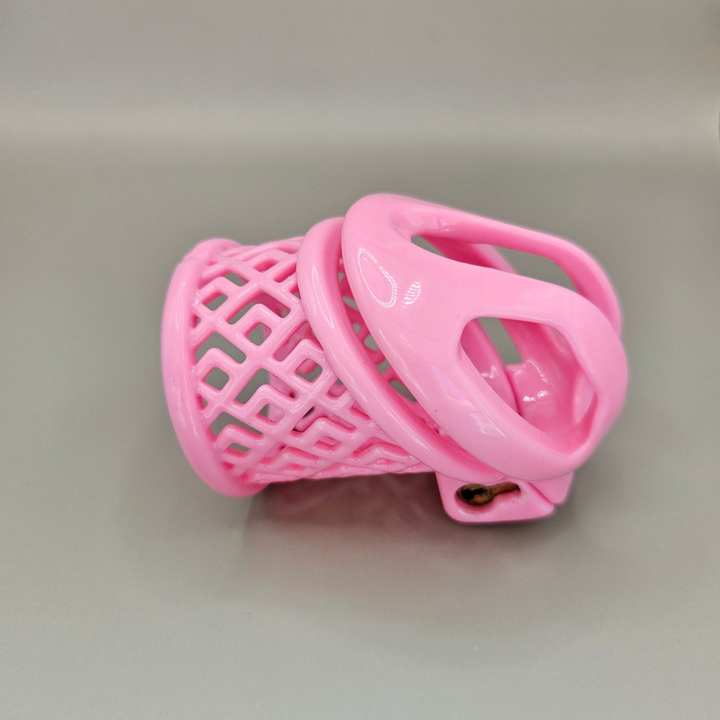 The Beta Grip (ABS) – HZD Secure