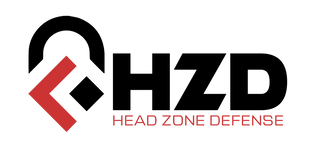 HZD - Head Zone Defense – HZD Secure